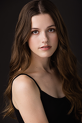 Madeline Grace Popovich pictures and photos