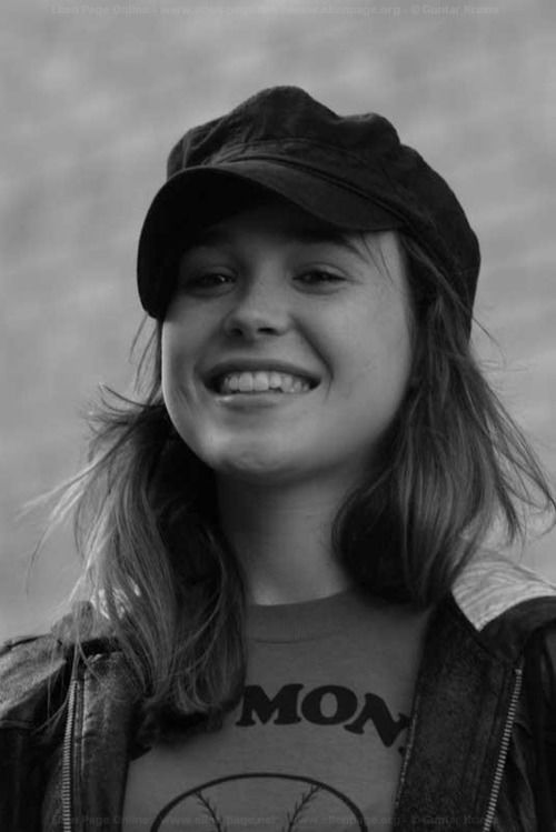 Picture of Emma Roberts