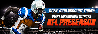 Price Per Head Bookmaker software And Services