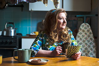 Kathryn Howden pictures and photos