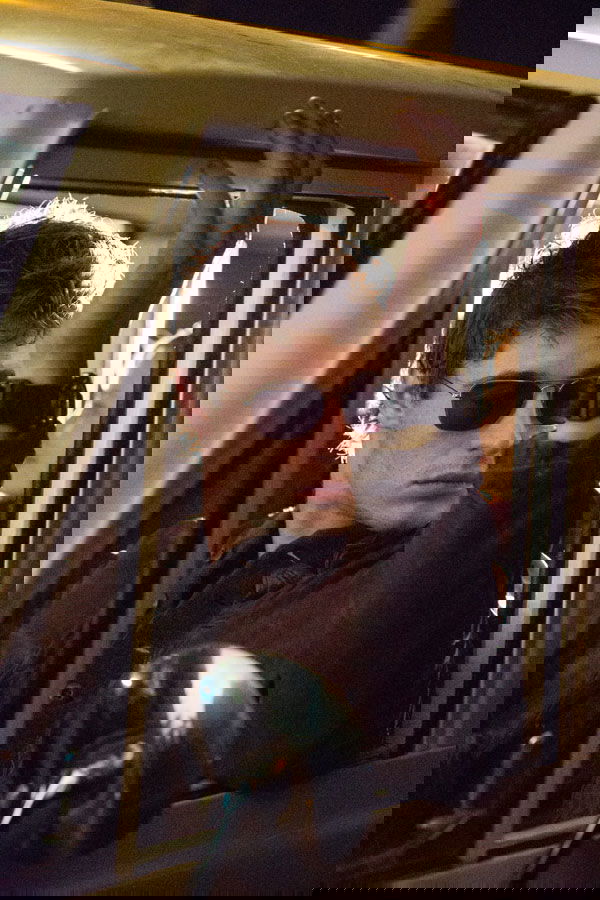 Picture of Leighton Stultz