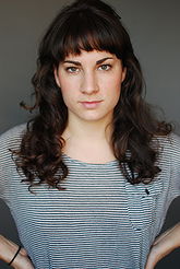 Laura Ramadei pictures and photos