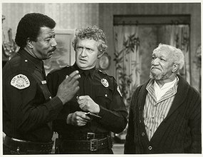 Hal Williams pictures and photos