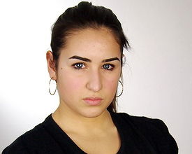 Selen Savas pictures and photos