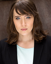 Jenni Townsend pictures and photos