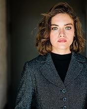 Kayla Carlson pictures and photos