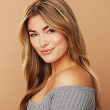 Conner Ann Waterman pictures and photos