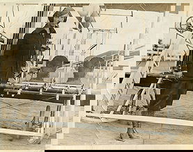 Ruth Law pictures and photos