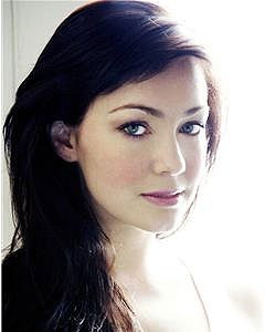 Anna Skellern