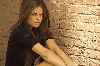 Casey Messer pictures and photos