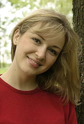 Anna Taratorkina pictures and photos