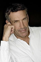 Ken Samuels pictures and photos