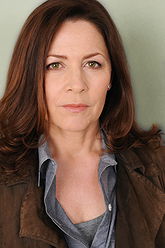 Carole Ruggier pictures and photos