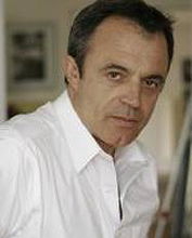 Marc Rioufol pictures and photos