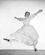 Nancy Kilgas pictures and photos