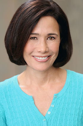 Karen Kahn