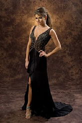 Casey Messer pictures and photos