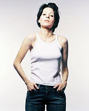 Patricia Marx pictures and photos