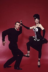 Toni Basil pictures and photos