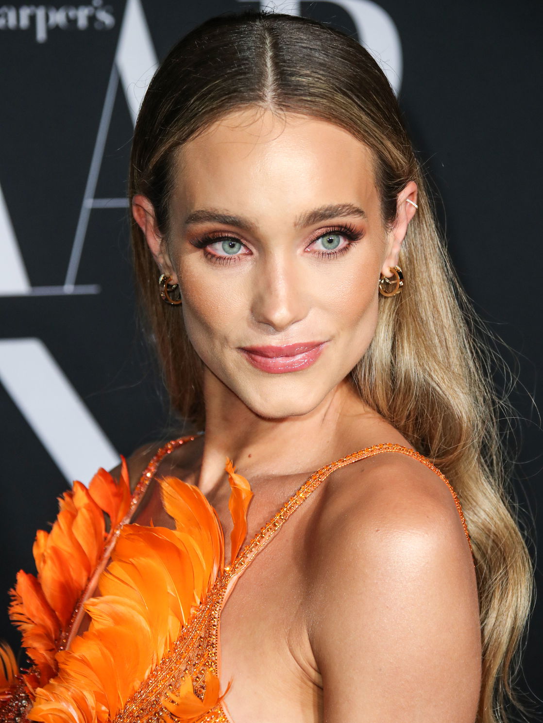 Picture of Hannah Davis