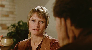 Susan Hogan pictures and photos