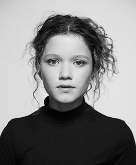 Julia Savage
