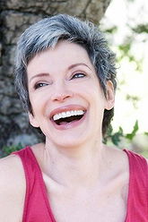 Louan Gideon pictures and photos