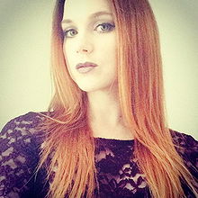 Denise Williamson pictures and photos