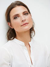 Julia Urban pictures and photos