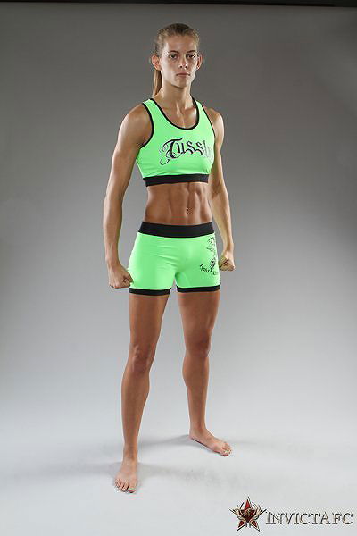 Picture of Jessamyn Duke