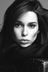 Roxanne Gaudette-Loiseau pictures and photos