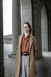 Mia Mulder pictures and photos