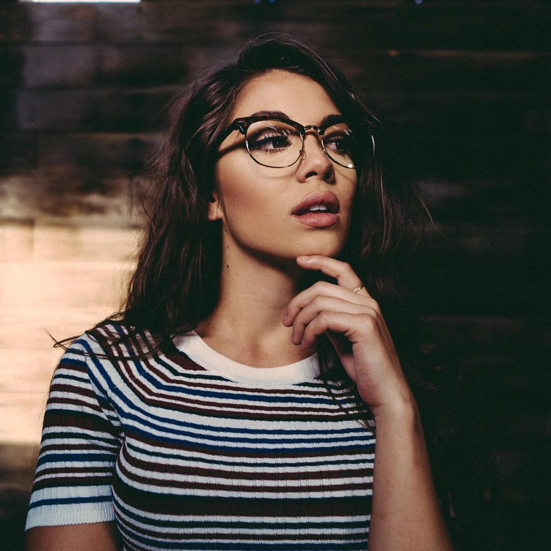 Picture of Emma Powell