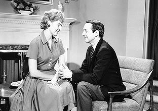 Jean Byron pictures and photos