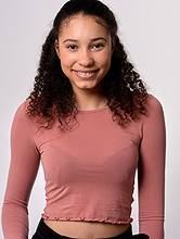 Emma Roth pictures and photos