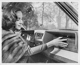 Frances Helm pictures and photos