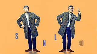 Martin Freeman pictures and photos