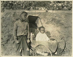 Ernest Morrison pictures and photos