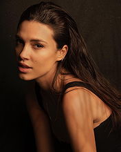 Barbara Prezia pictures and photos