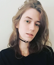 Mia Mulder pictures and photos