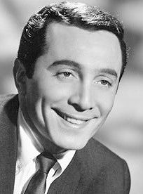 Al Martino