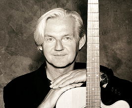 Finn Kalvik pictures and photos