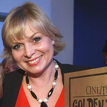 Julie Dawn Cole pictures and photos