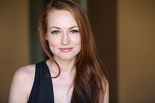 Chauntae Davies pictures and photos