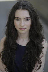 Quinn Cooke pictures and photos