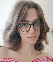 Mia Mulder pictures and photos