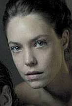 Eleni Apostolopoulou