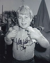 Stanley Livingston pictures and photos