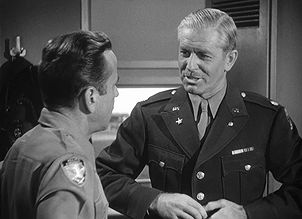 William Forrest pictures and photos