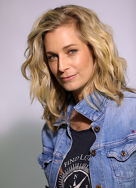 Tina Bordihn